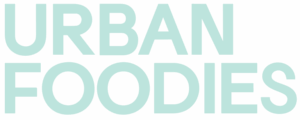 HOME | Urban Foodies